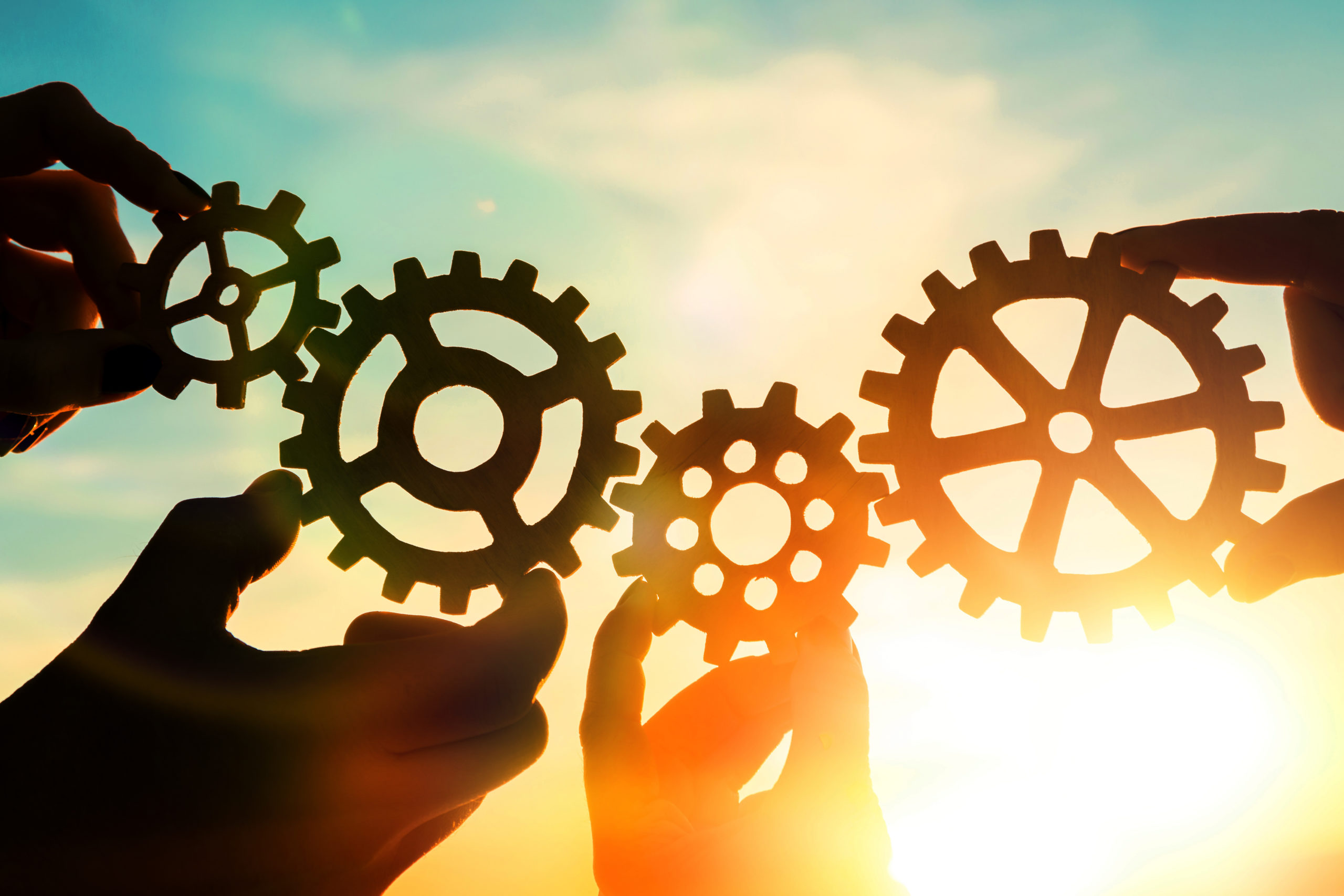 Careers - BOP Gear Cutters Ltd.